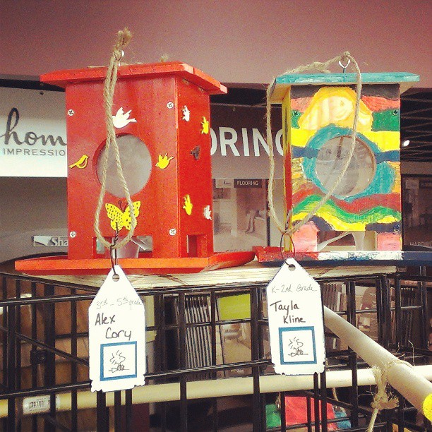 winners - Generation Building Center