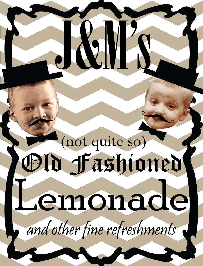 J&M's-lemonade-stand2 - Copy - Generation Building Center